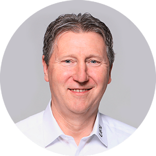 Ansprechpartner | Keimhemmung