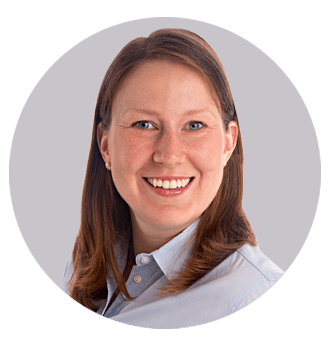 Ansprechpartner | Keimhemmung