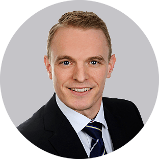 Ansprechpartner | Keimhemmung